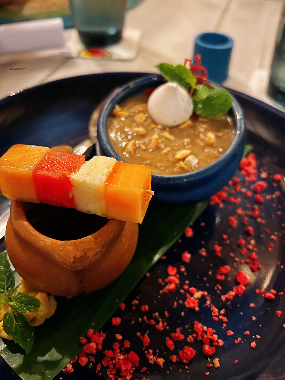 Jetwing Surf – Arugam Bay, Sri Lanka - Dotz Soh